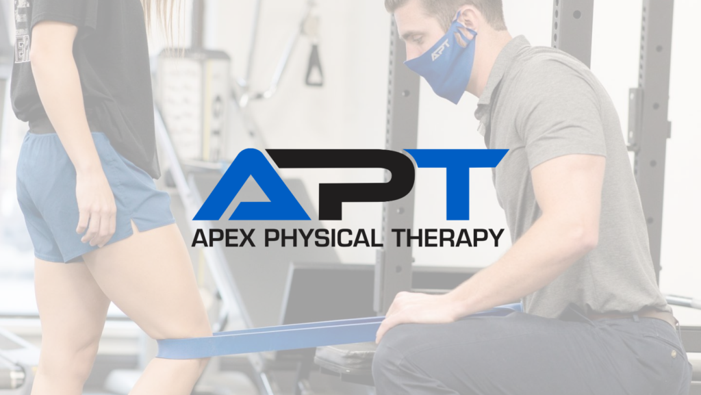 Pineville Post Operation Rehabilitation - Apex Physical Therapy